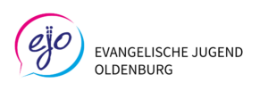 Evangelische Jugend Oldenburg (ejo)