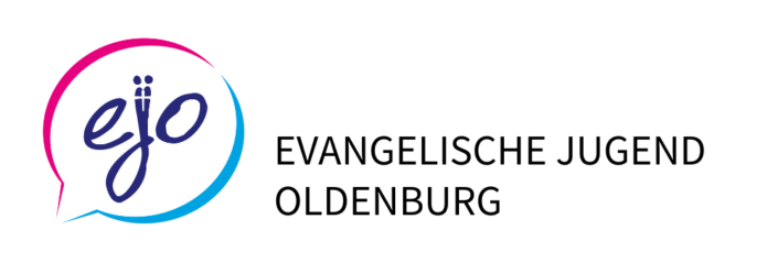 Evangelische Jugend Oldenburg (ejo)